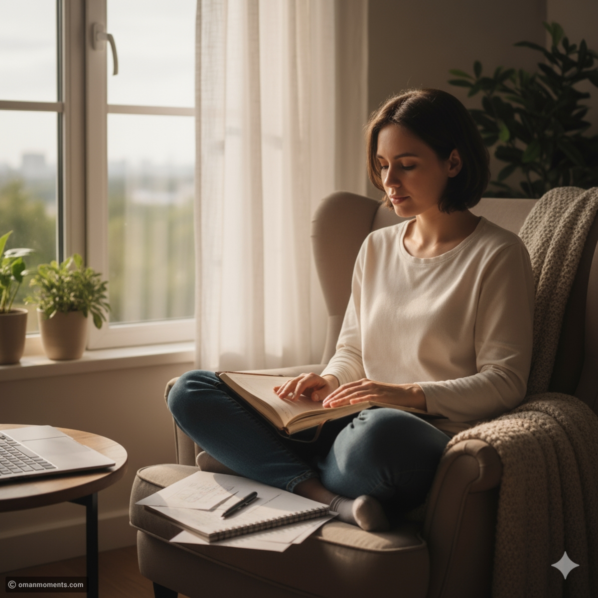 11 Daily Choices That Shape Your Future Without You Noticing