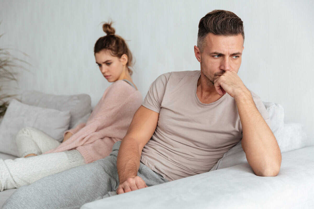 8 Sätze, die Lügner ständig benutzen – und warum sie dir oft mehr ...