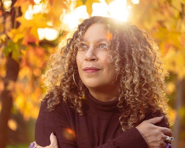 Nottingham poetry festival marks a decade of spoken word