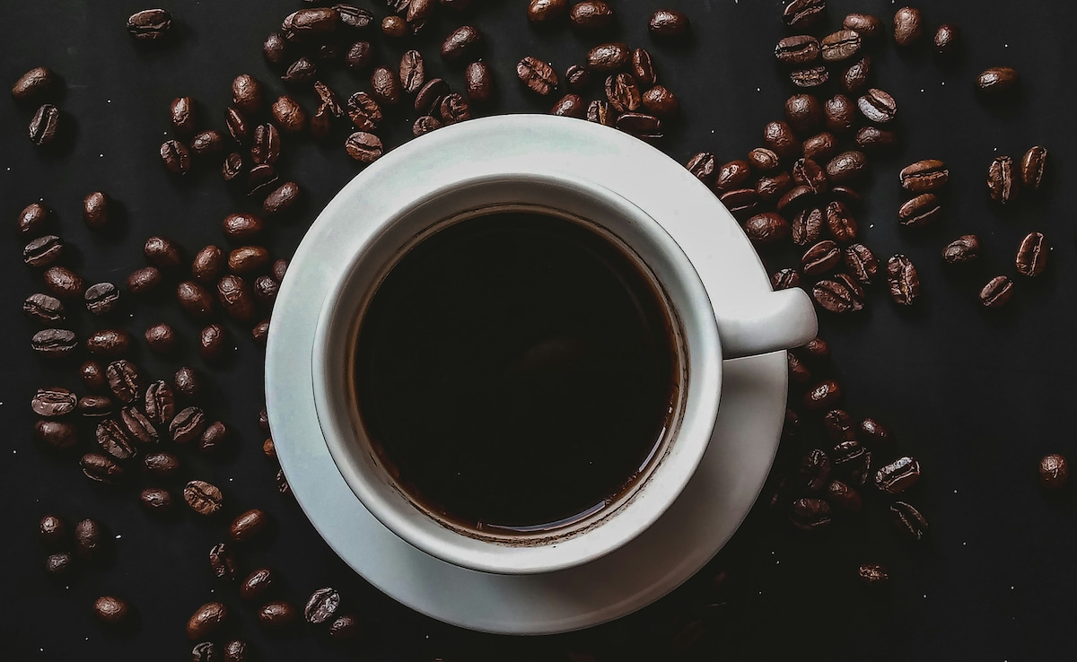 Coffee Is Good For Your Gut, Liver And Overall Health, But Avoid These ...