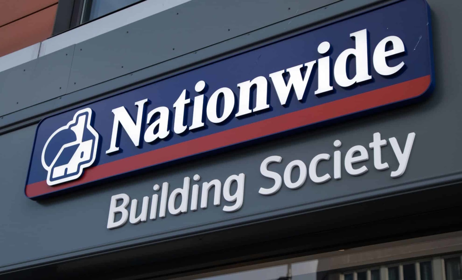 Nationwide Clarifies Why Overdraft Charges Appear Later Than You Think