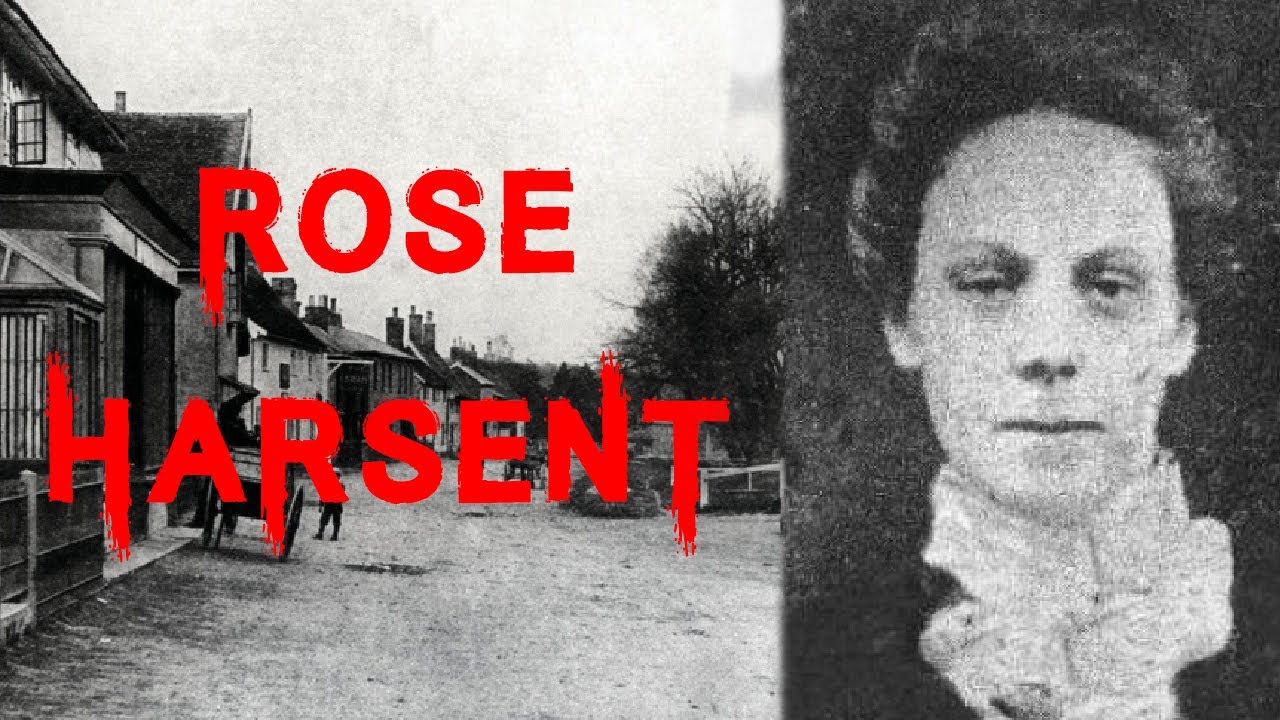 The Peasenhall Murder: A 1902 Killing That Defied Justice