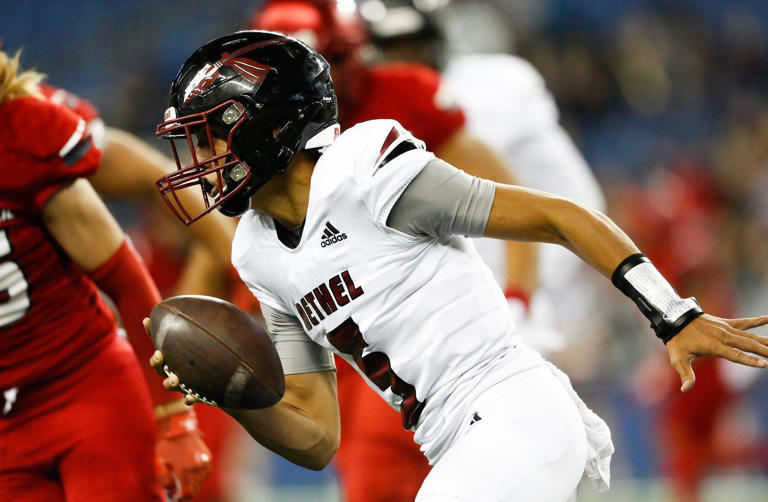 How UK football and undefeated Tennessee Tech match up - with a game prediction