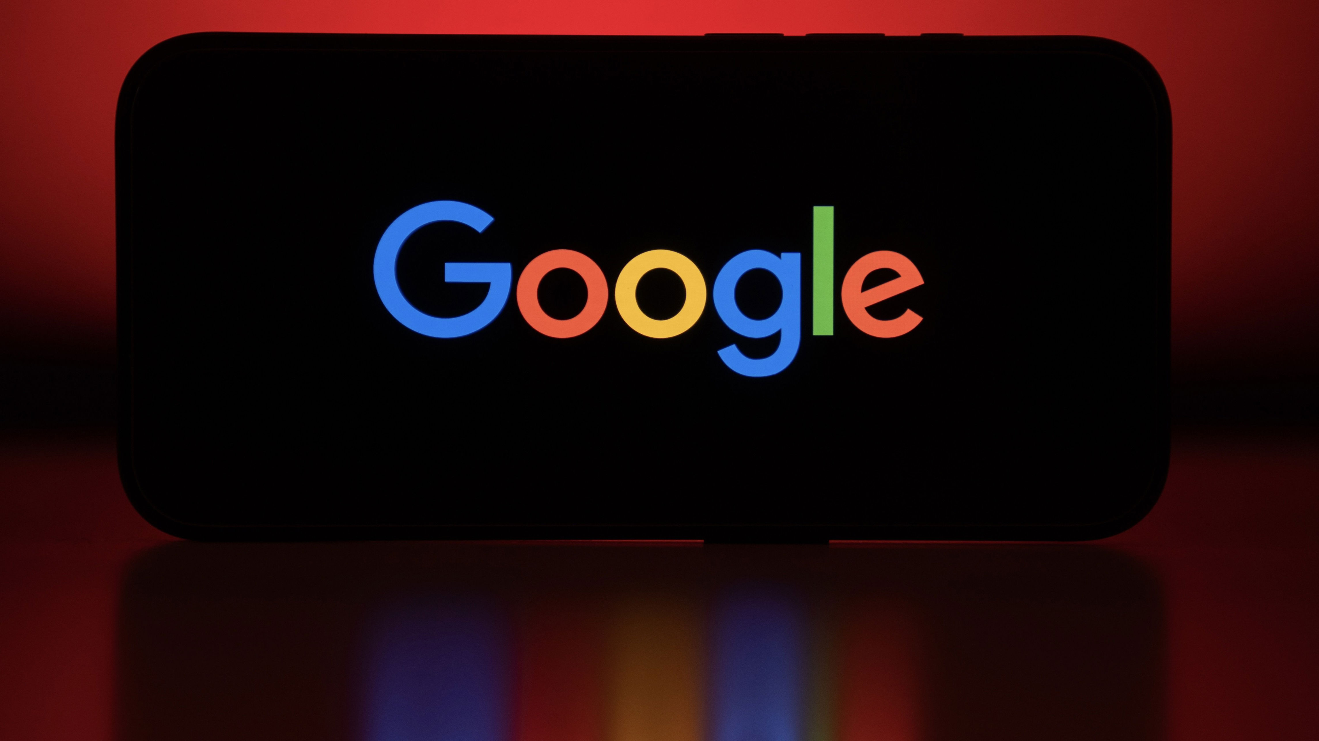 Is Google Down? Service Disruption Confirmed for Docs, Drive, Sheets, More