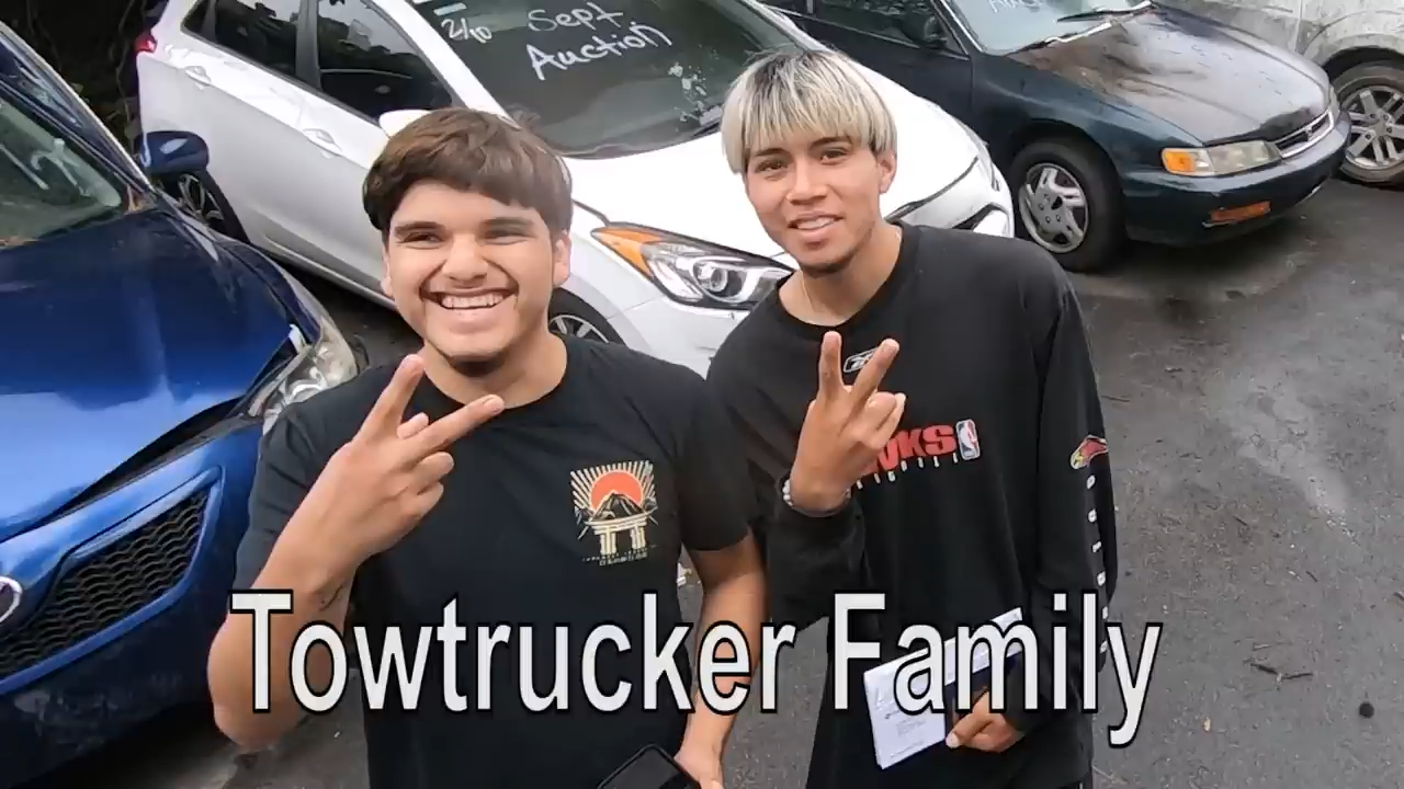 When “Let Me Call The Office” Actually Worked (Kind Of)