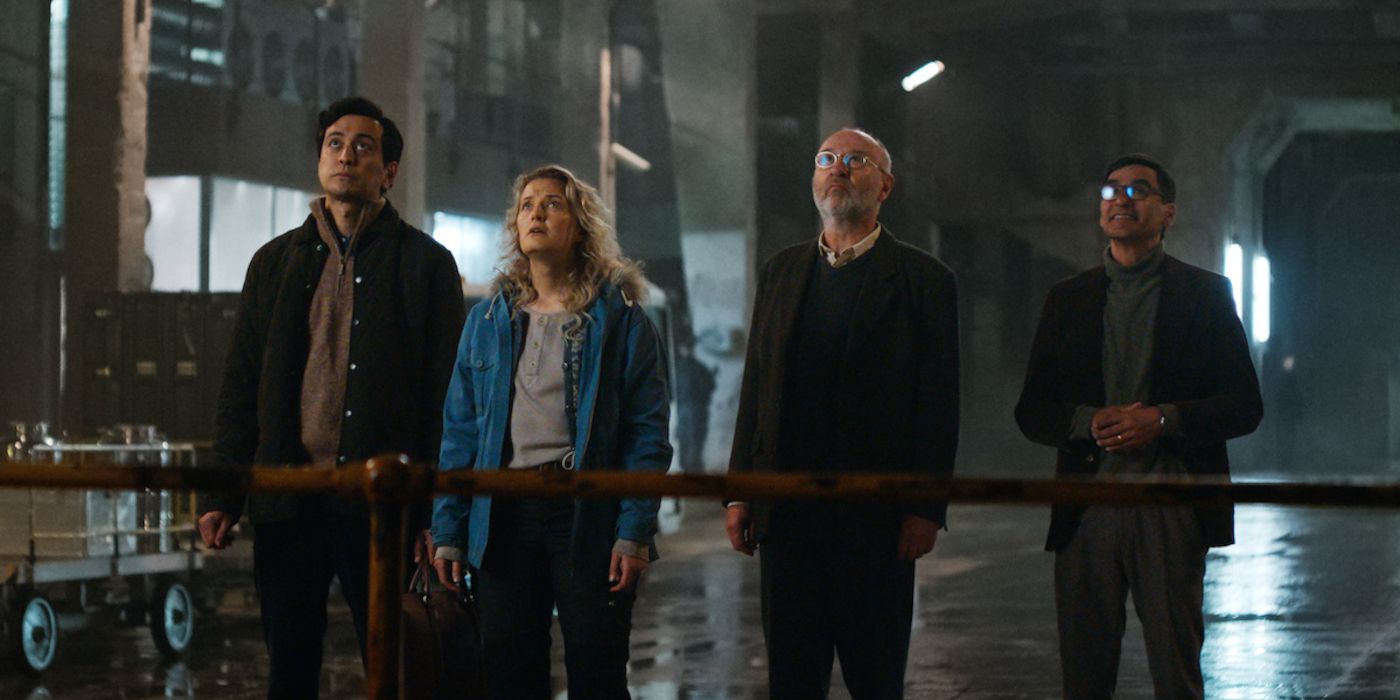 Troll 2 Gets Its Netflix Streaming Date