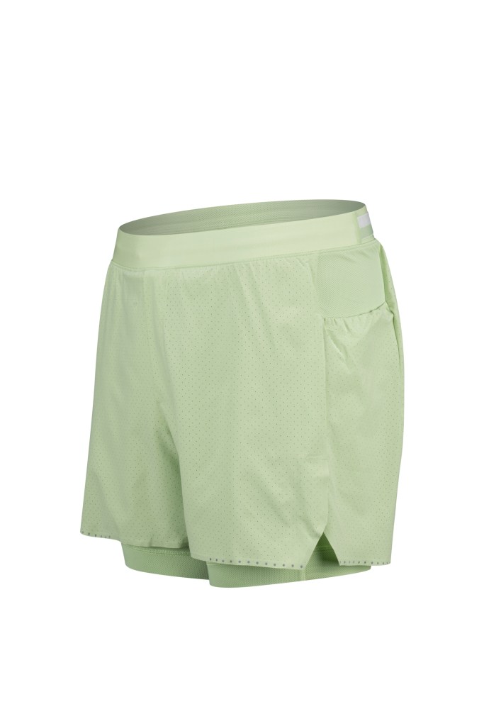 I run-tested the best running shorts on the market for 2026