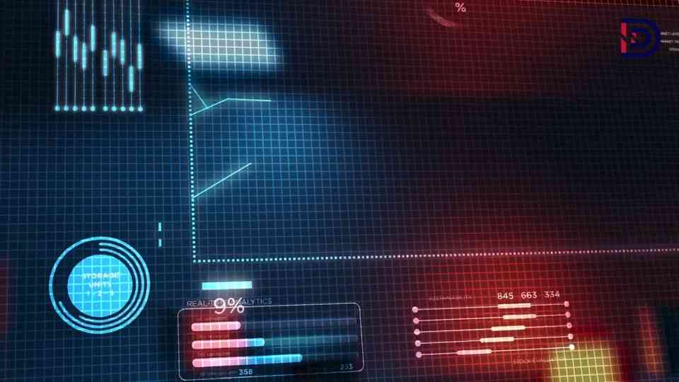 Drones, Data, Domination: Ukraine’s Digital Revolution in War Against ...