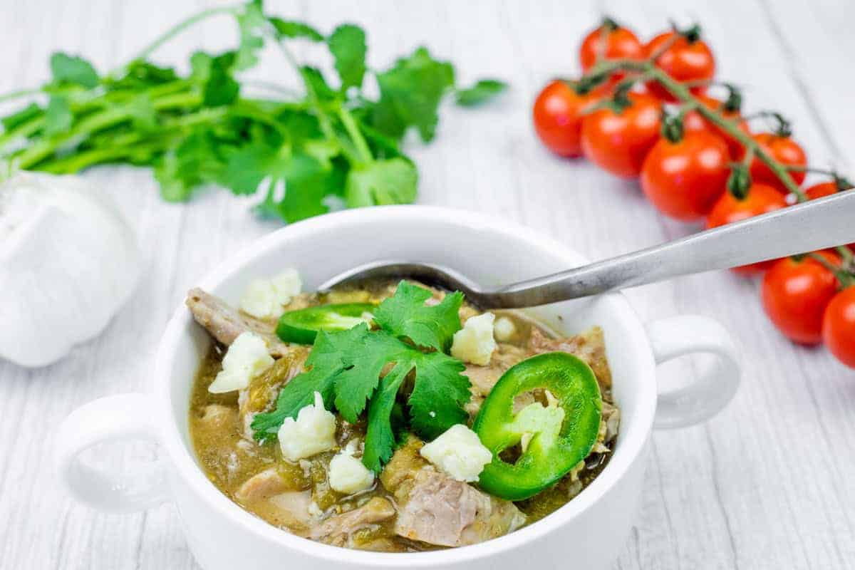 27 bold Tex-Mex dinners that hit harder than your usual taco night