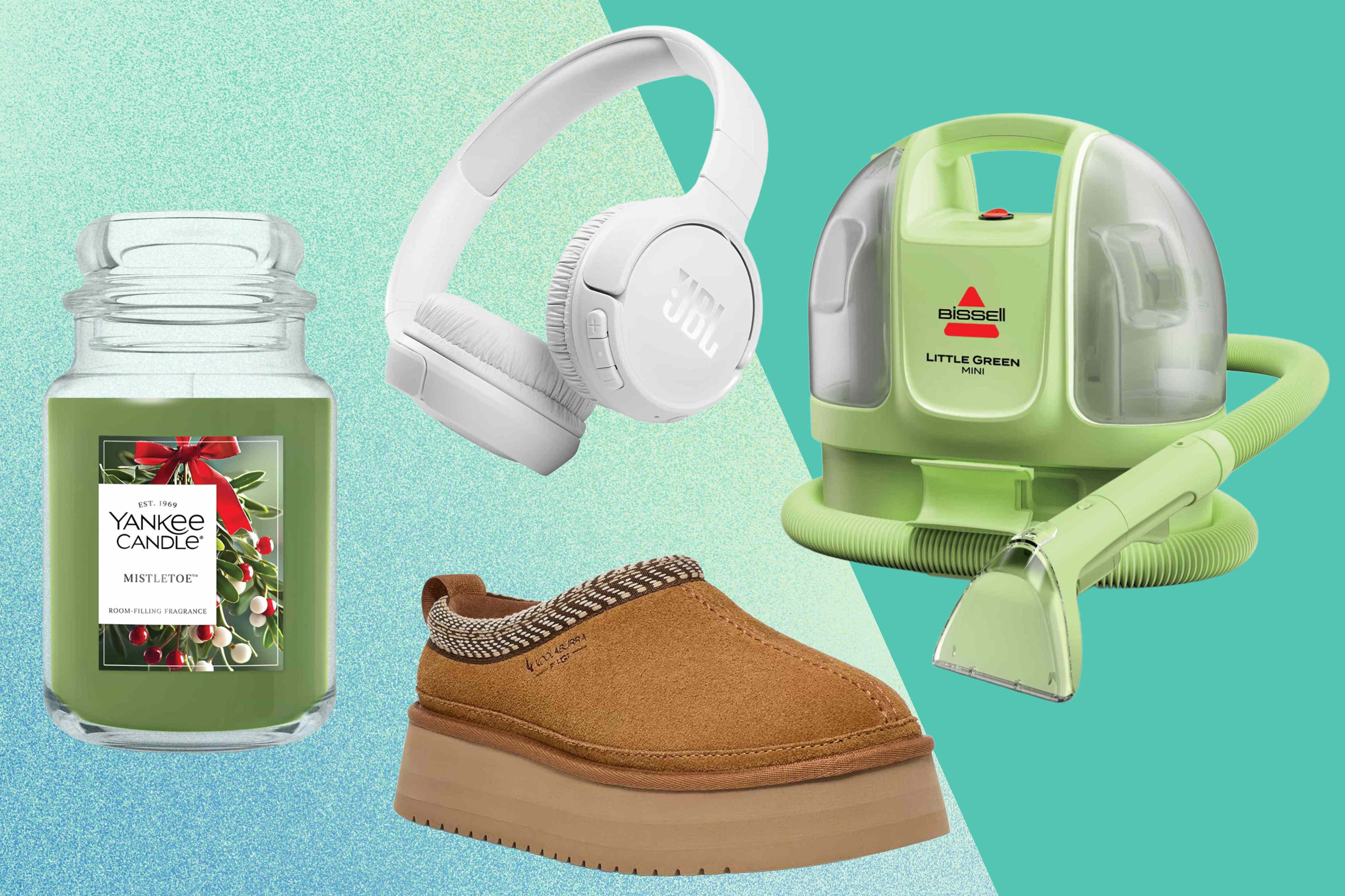 49 of Amazon’s Most Popular Gifts to Shop Before They Sell Out (or ...