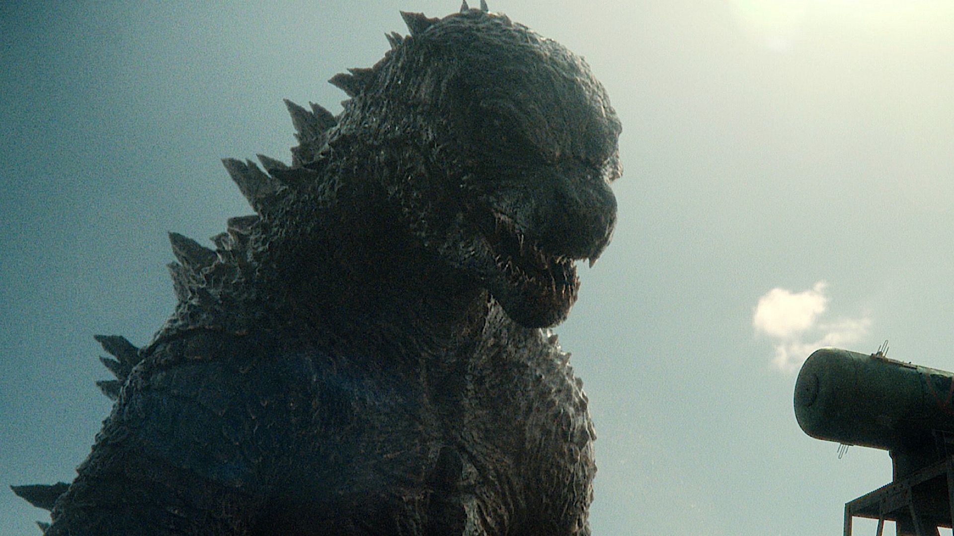 'Monarch: Legacy of Monsters Confirms Kurt Russell Returning for ...