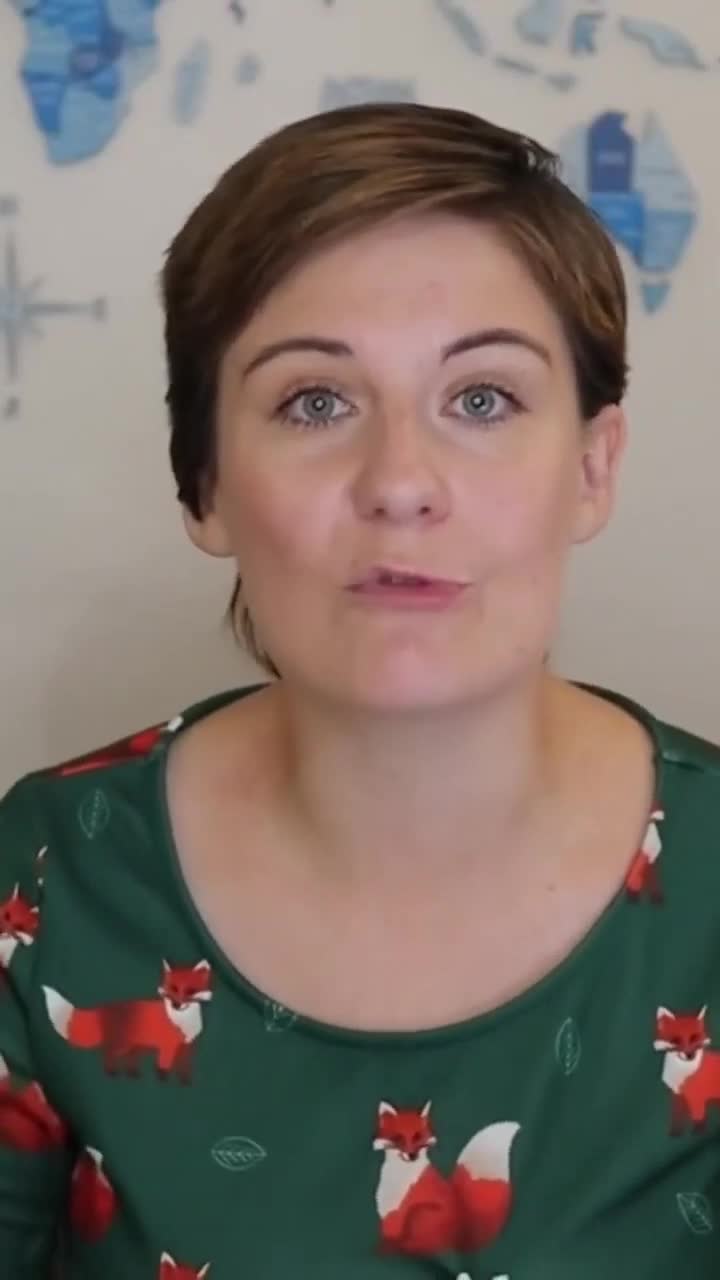 Broken cruise ship cabin door causes a big problem!