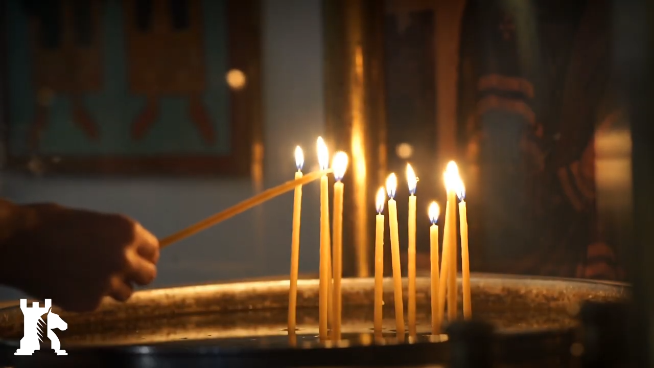 How Christianity spread across Korea despite resistance