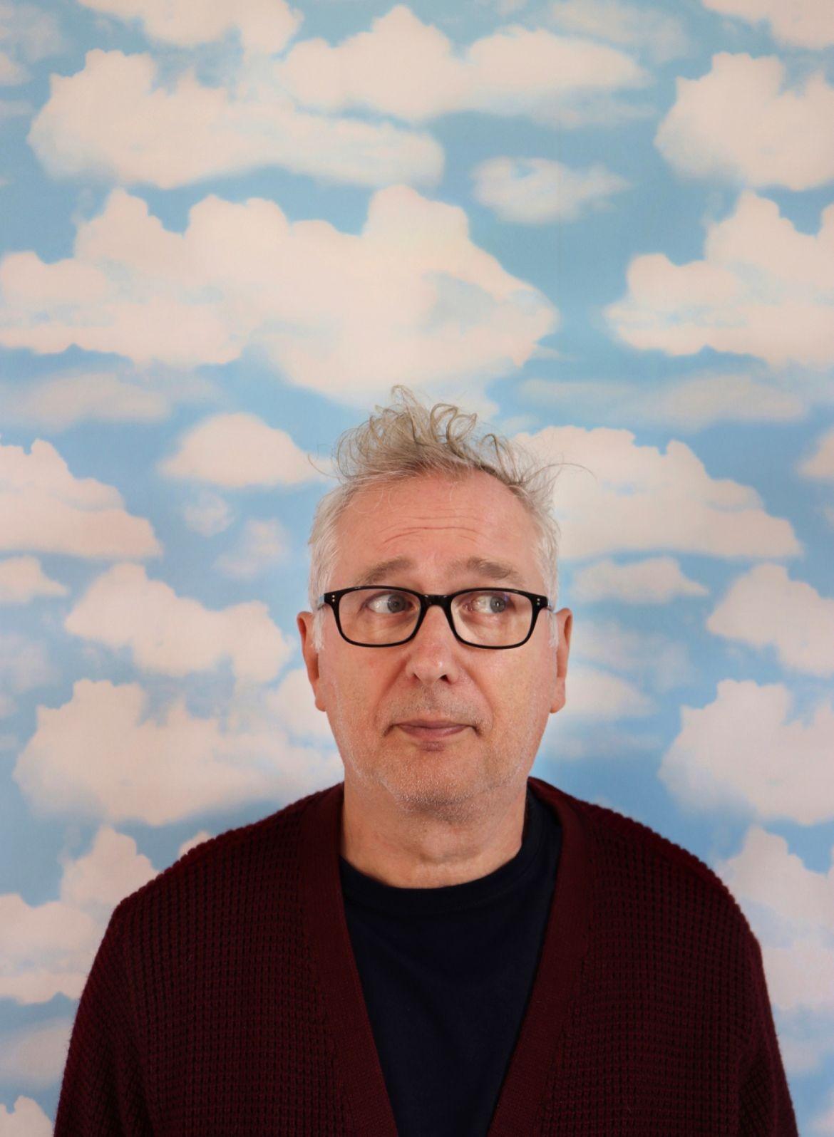 Nottingham poetry festival marks a decade of spoken word