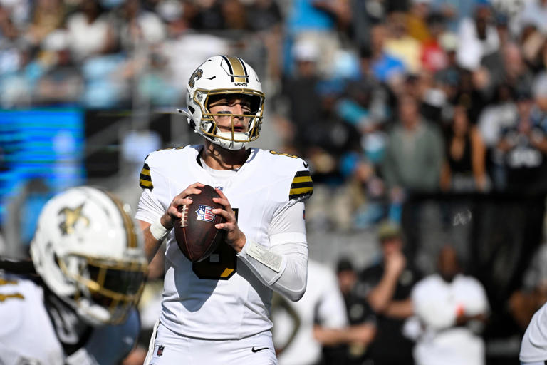 3 bold predictions for the second leg of the Saints' 2025 campaign