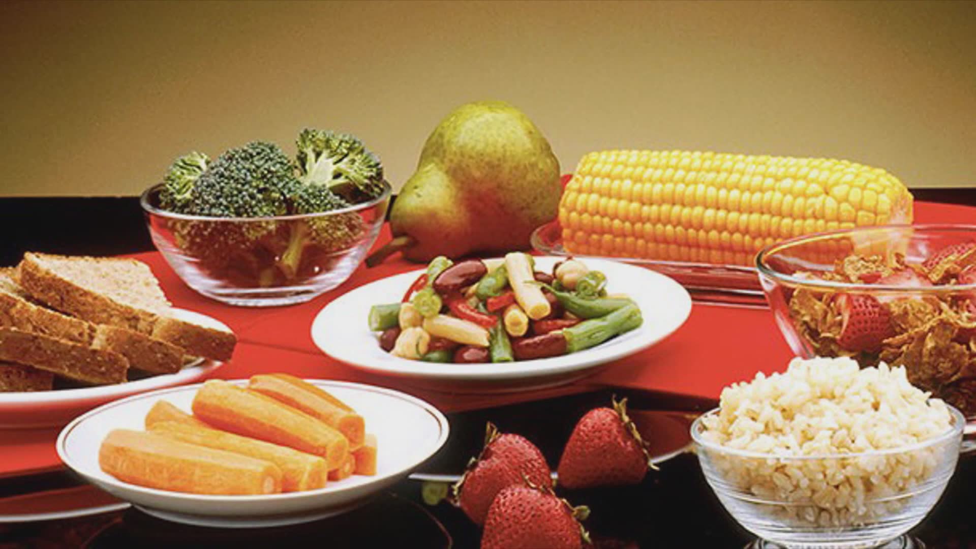 25 American customs that may be offensive in other countries