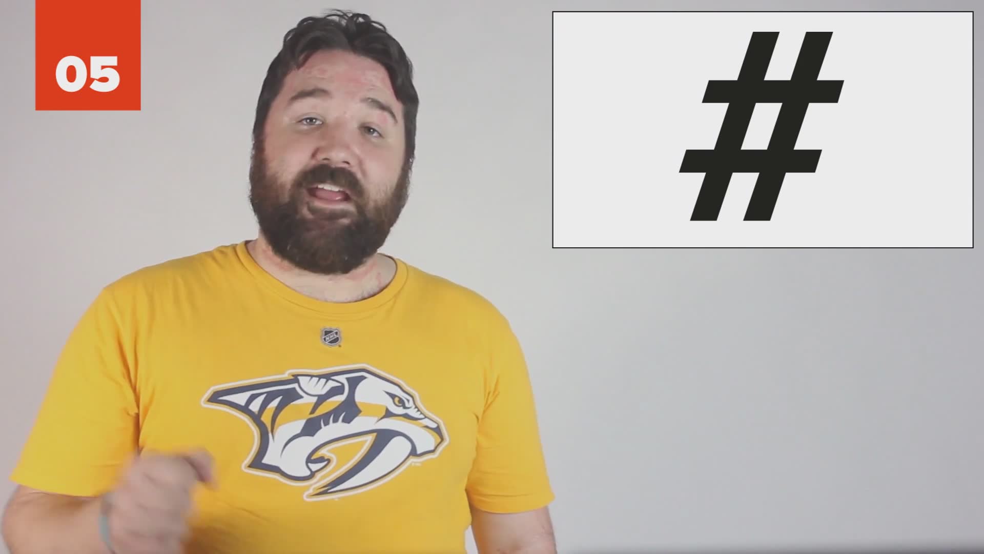 25 amazing facts you'll want to know