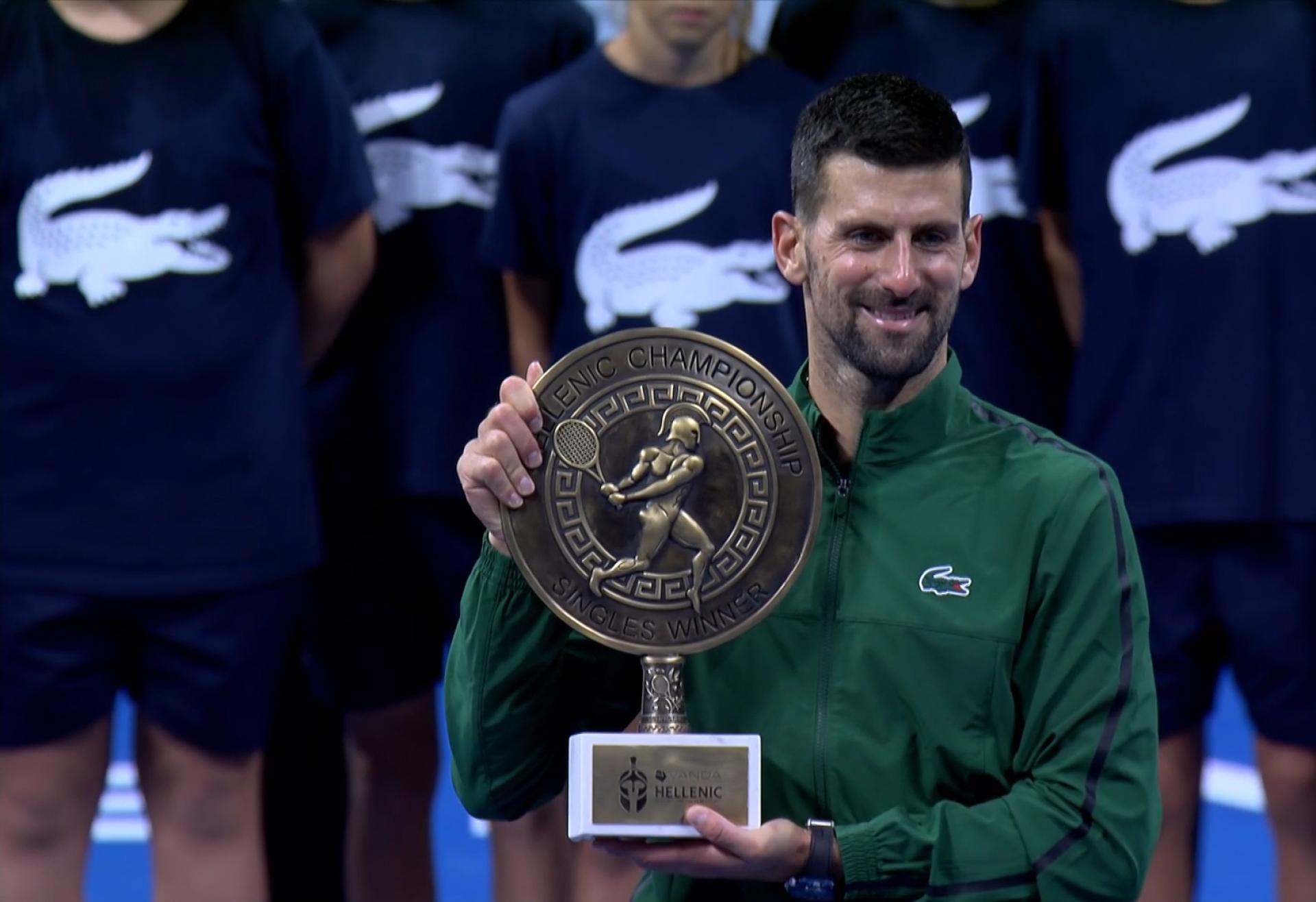 Pat Cash questions Novak Djokovic's Australian Open chances