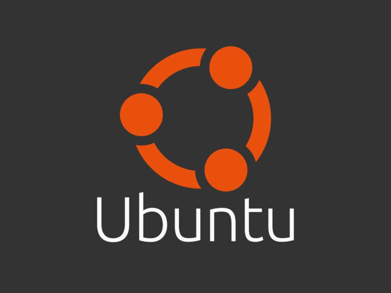 Cómo comprobar qué versión de Ubuntu tienes y si aún está soportada