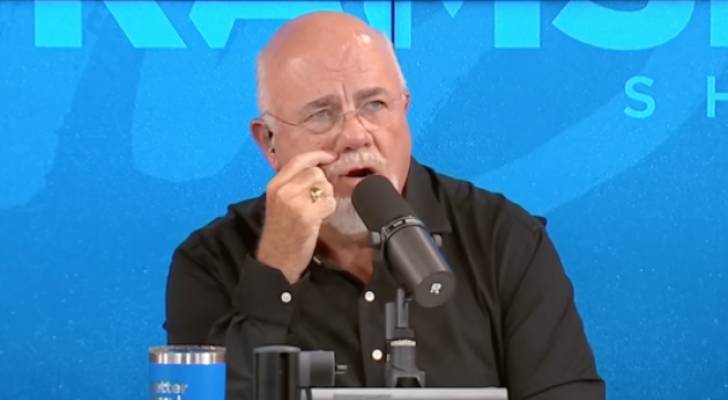 Ohio man, 24, owes his parents $200K but would rather go on vacation ...