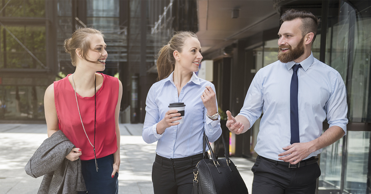 10 strange habits intelligent people have that confuse others