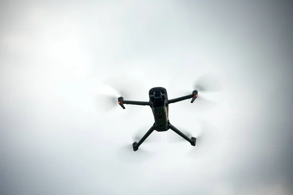 9 Breakthroughs Driving NATO’s AI Drone Wall Against Russian UAVs