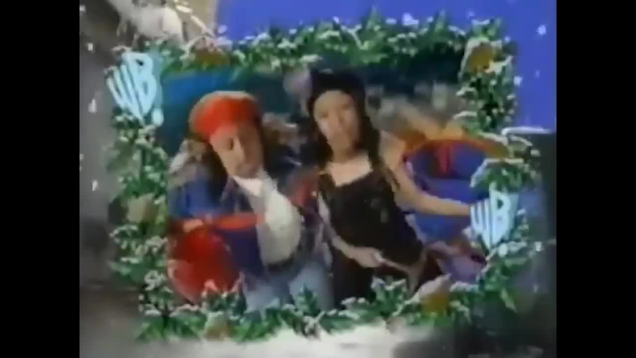 What Killed After School Television?