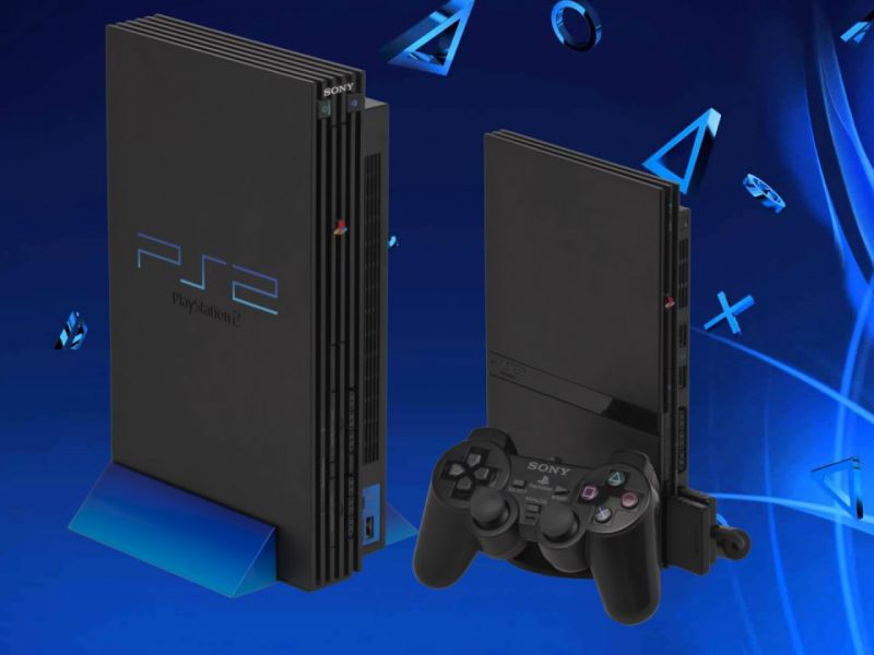 3 giochi splendidi per PS2 che in pochi conoscono: alla scoperta di ...