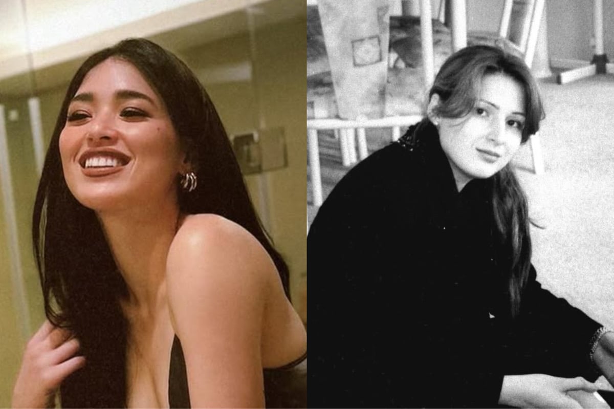 Kylie Padilla salutes mom Liezl, all mothers’ sacrifice to protect ...