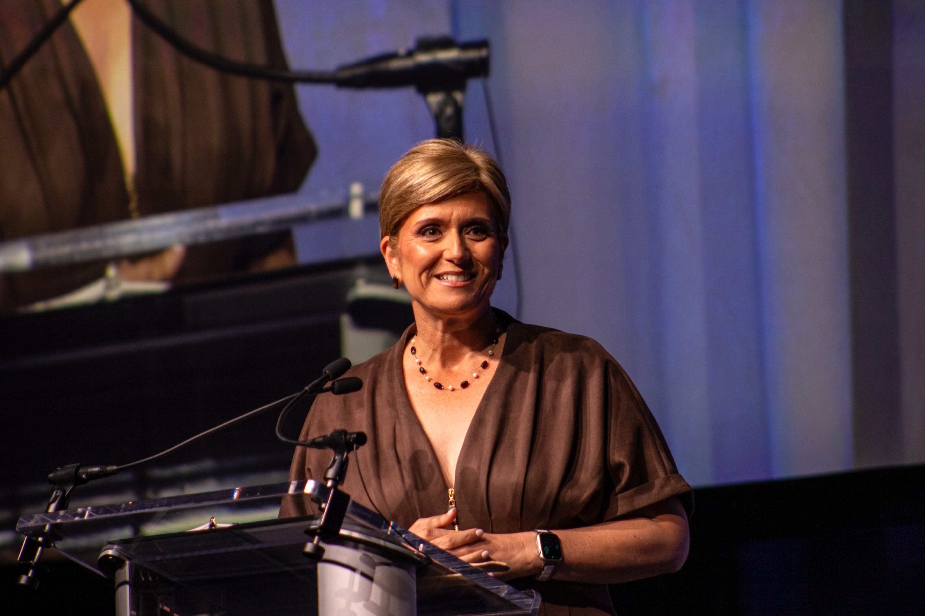 Rhode Island’s aging reality and the power of connection: Commentary