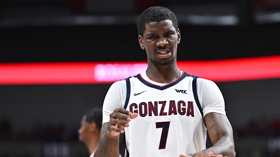 Previewing Arizona State-Gonzaga From Opponent's Perspective