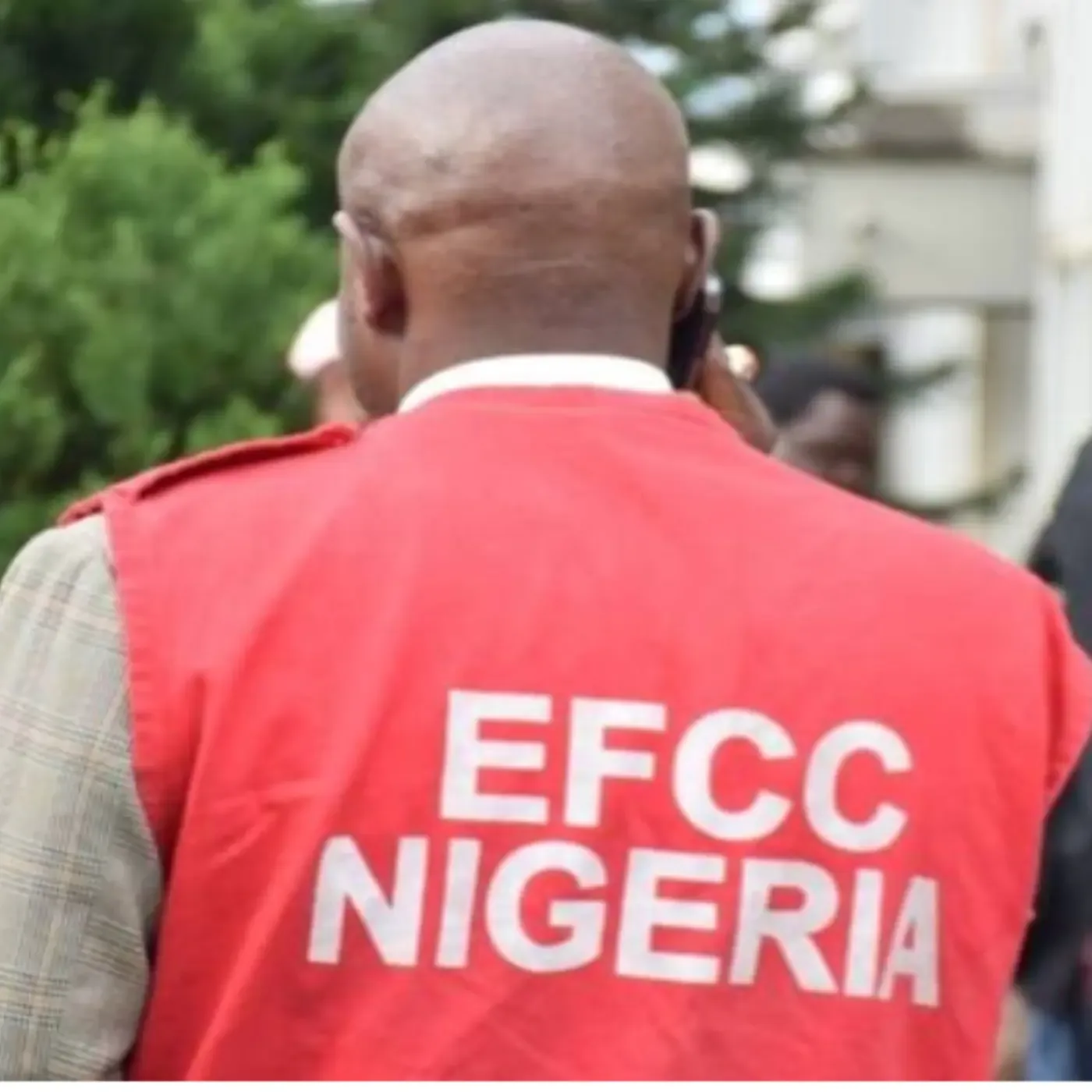 EFCC arraigns three company staff for alleged fraud of ₦174m