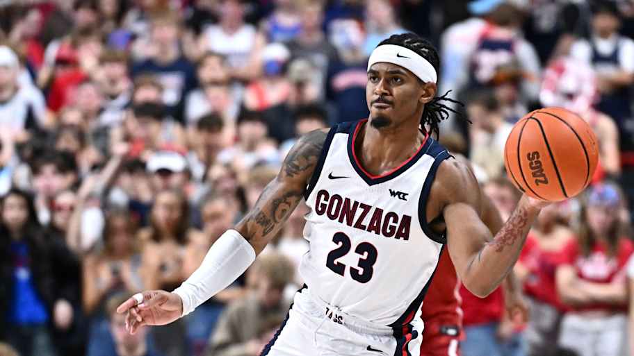 Previewing Arizona State-Gonzaga From Opponent's Perspective