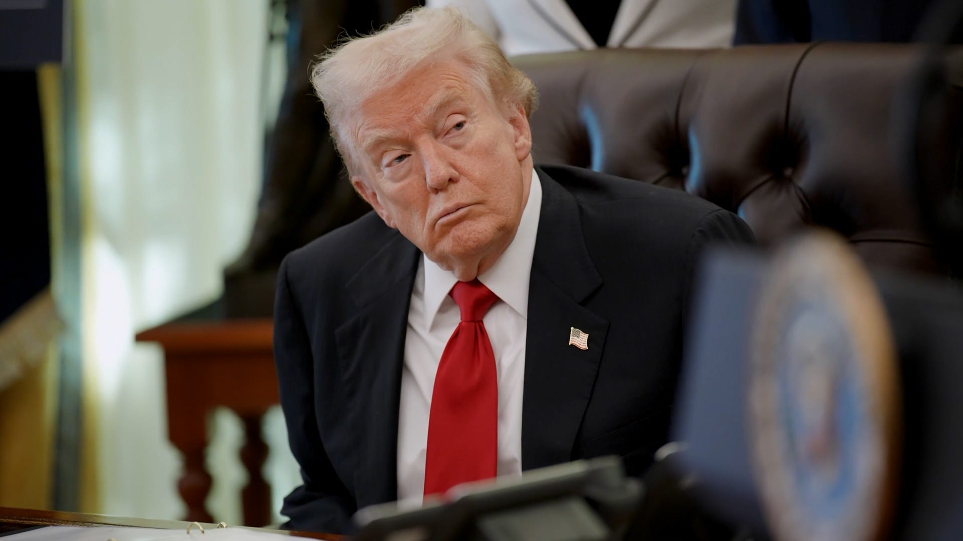 When are we getting $2,000 stimulus check? What we know about Trump's ...