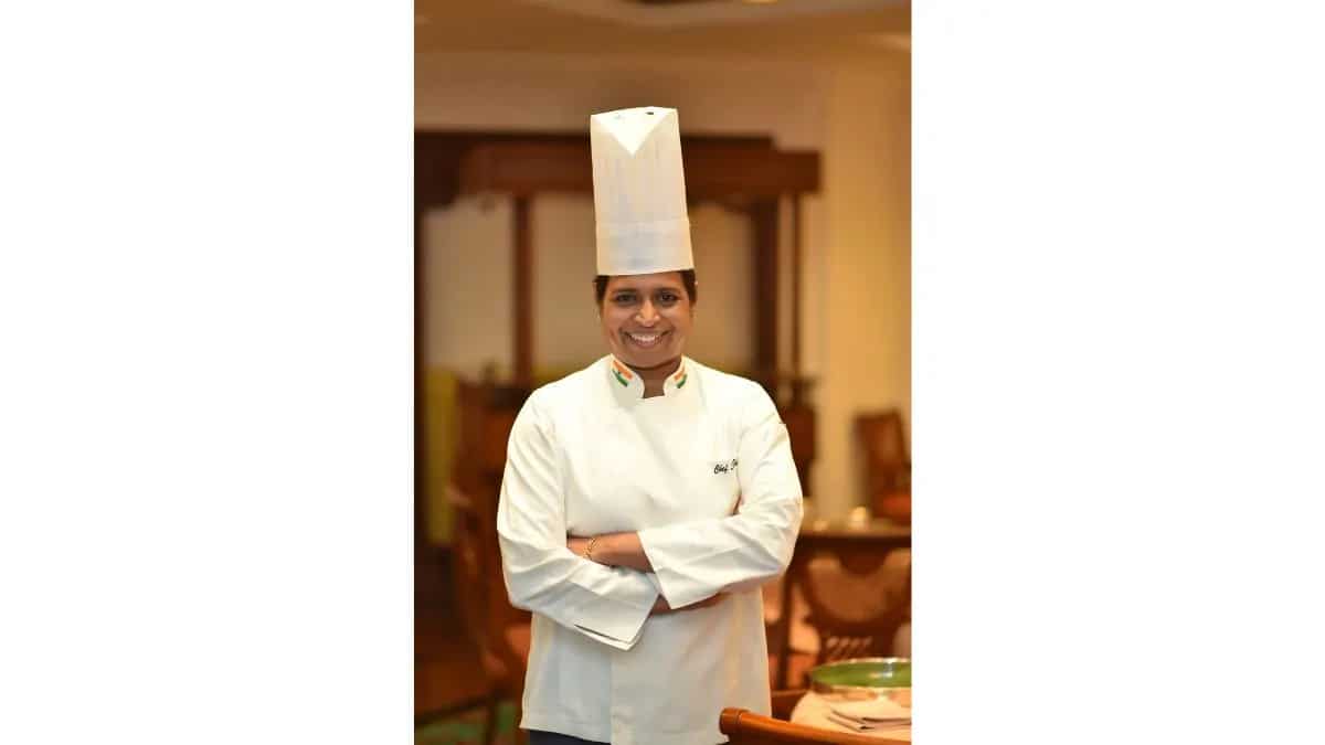 Slurrp Great Indian Cookout 4.0 Comes To Bangalore: Meet The Chefs And ...