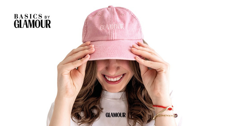 Megjelent a Glamour márka első saját ruhakollekciója