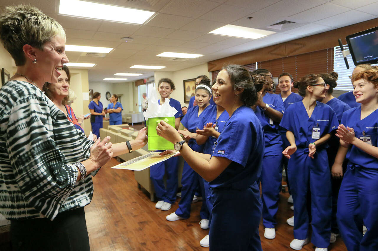 San Antonio's best high schools in 2025, according to new Children at ...