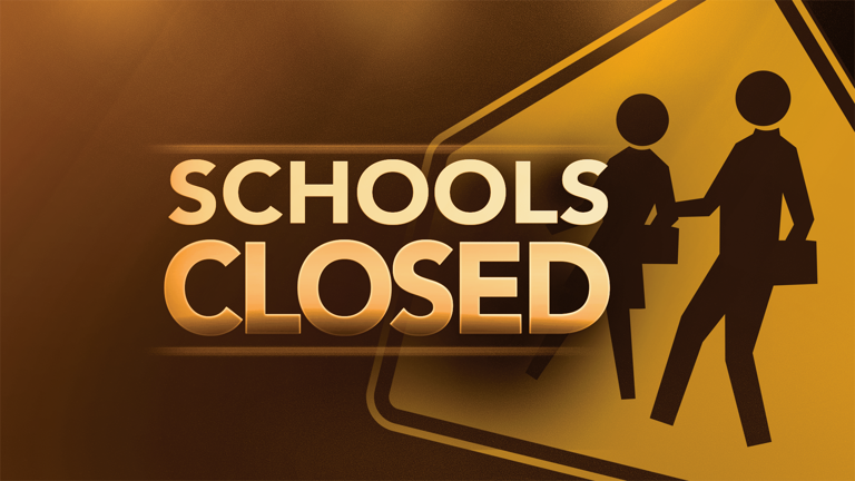 All schools in Junction City closed on Thursday for boil-water advisory