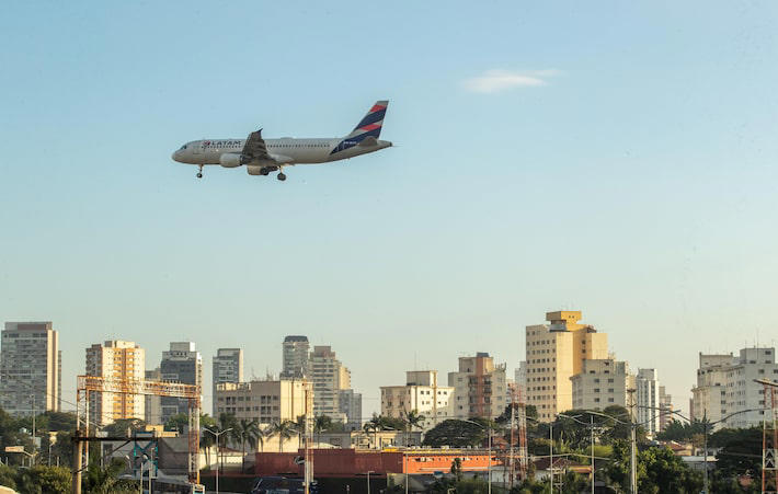 TST faz reunião de mediação de última hora para evitar greve de ...