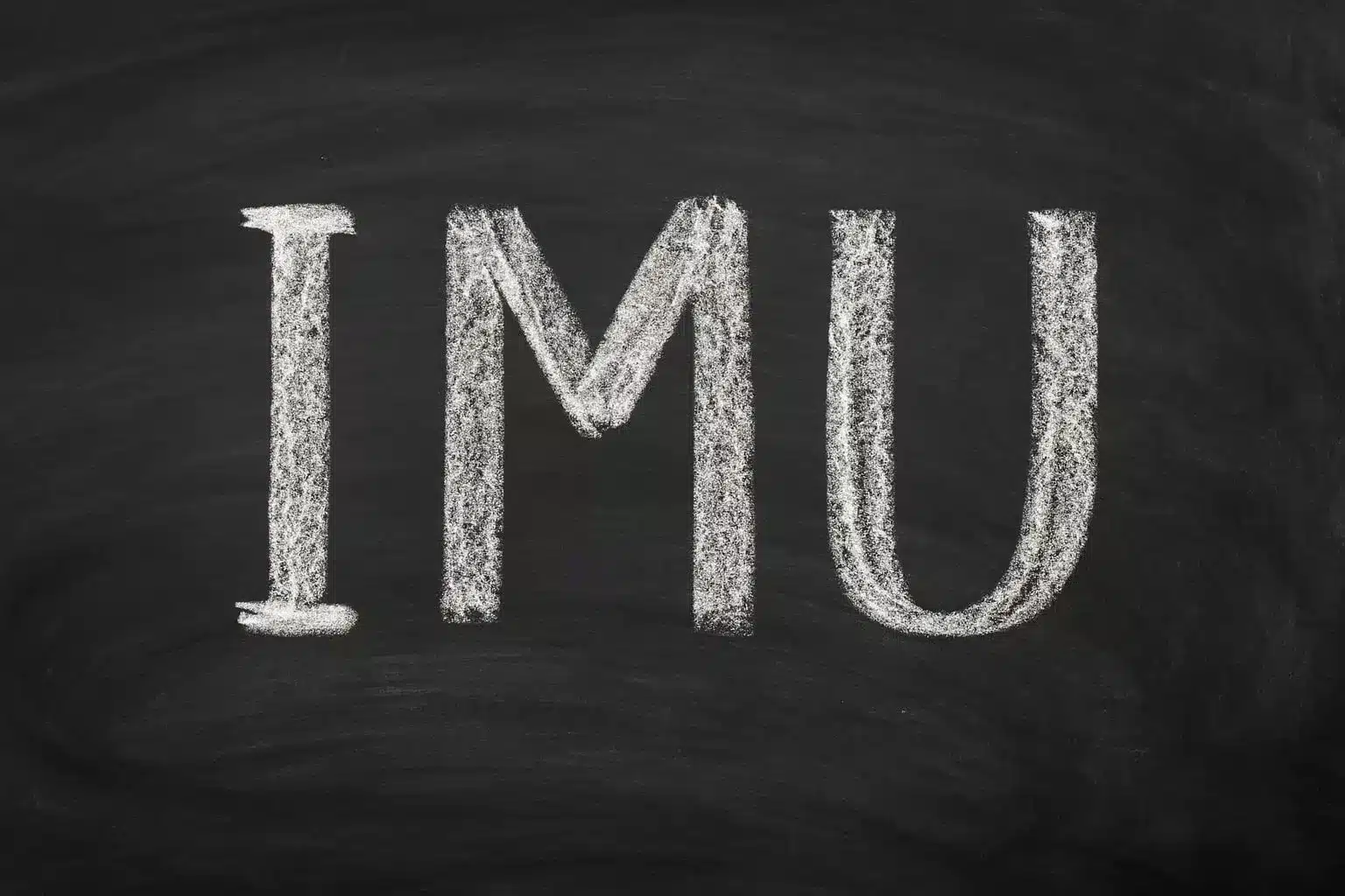 Sconto IMU 2026 per l’affitto a canone concordato, il vantaggio che ...