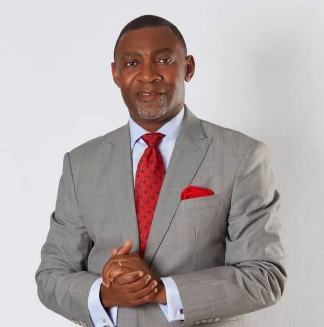 Global Peace Ambassadors Awards and NGO’s Conference set for December 23