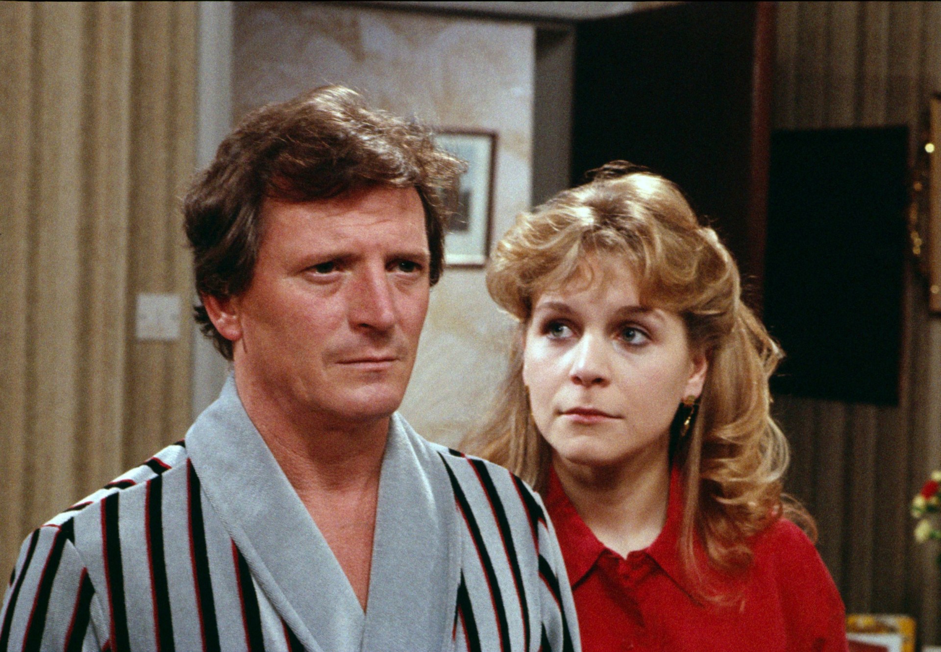 Coronation Street fans 'work out' who Maggie killed