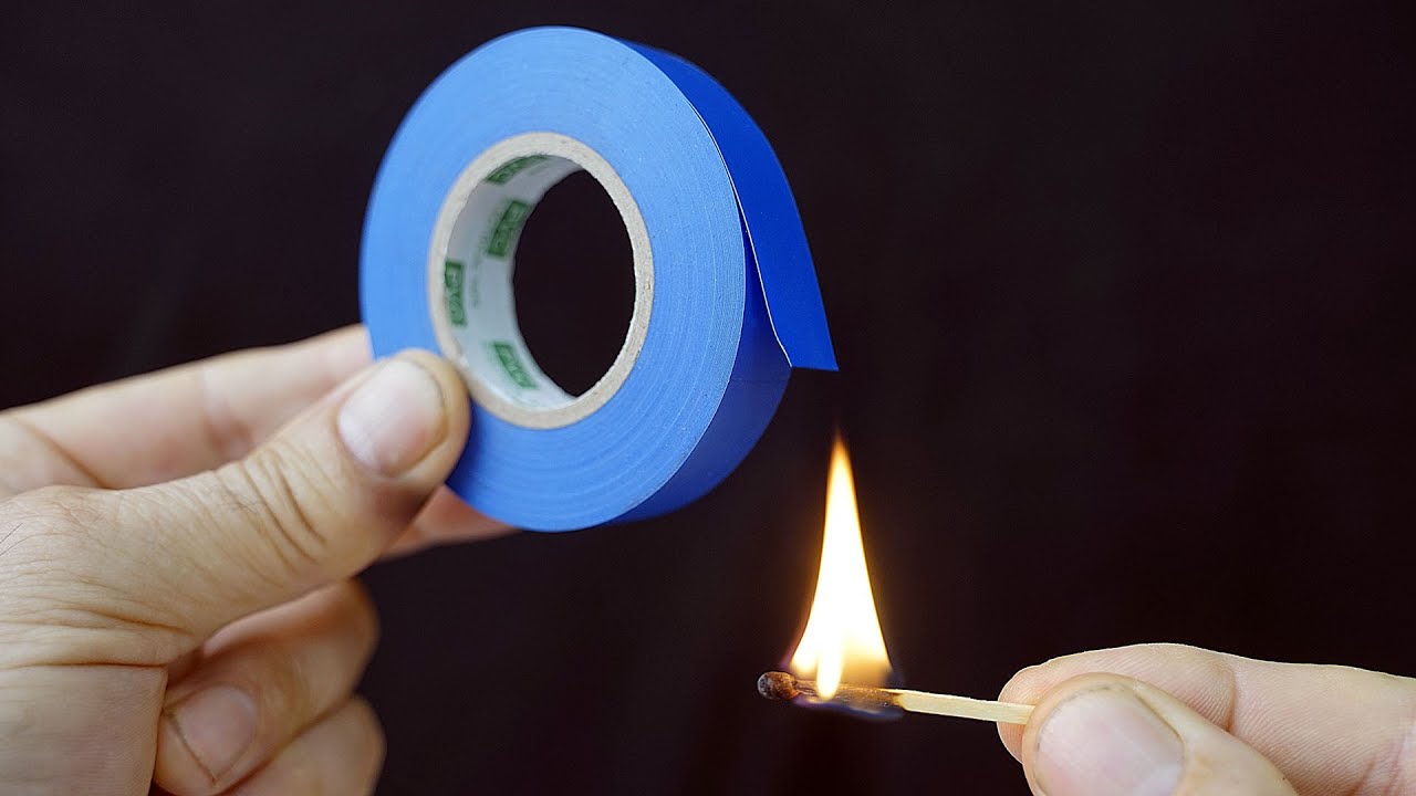 Top amazing inventions of mankind that work very well!