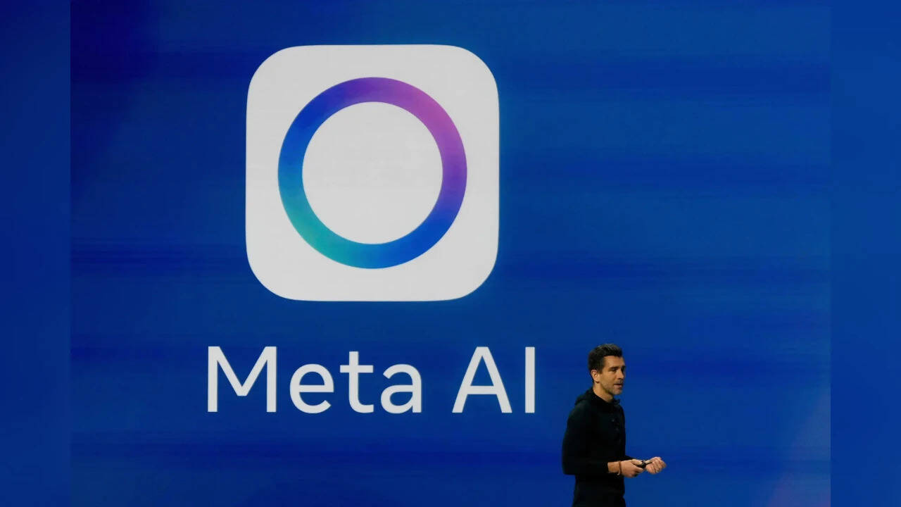 Zuckerberg finally snaps! LeCun’s Meta exit reportedly sparked by $15 ...