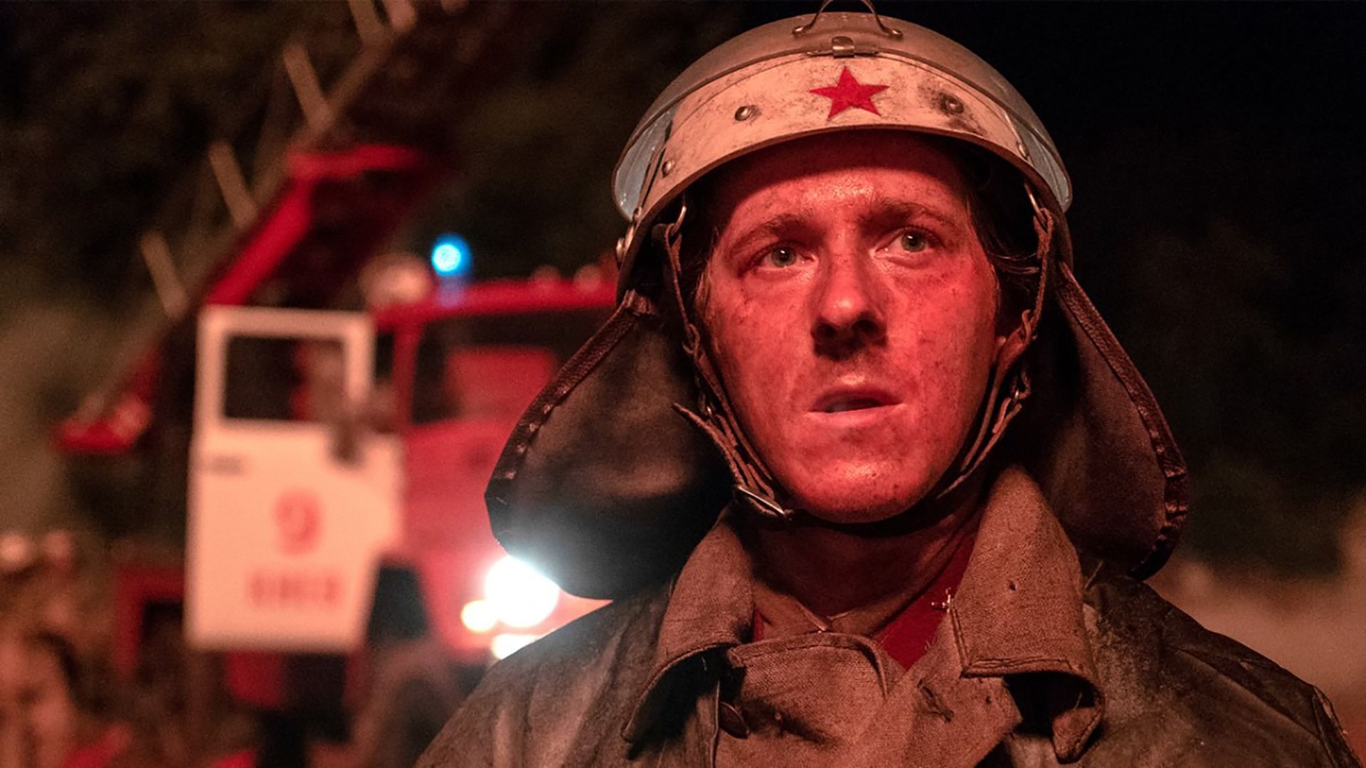 What HBO's 'Chernobyl' Got Right and Wrong About the Nuclear Disaster