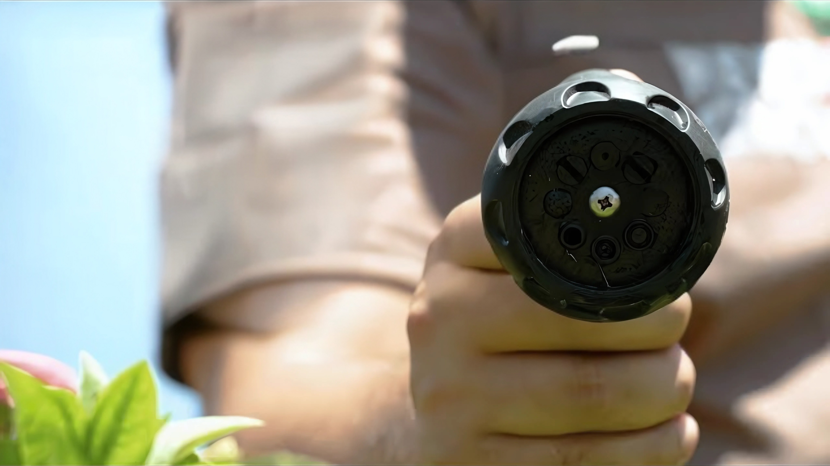 Hose Nozzle Settings Explained: How to Use Each Spray Mode Effectively