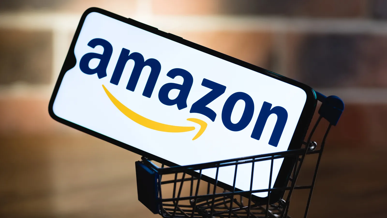 Major Amazon delivery update could affect millions of orders