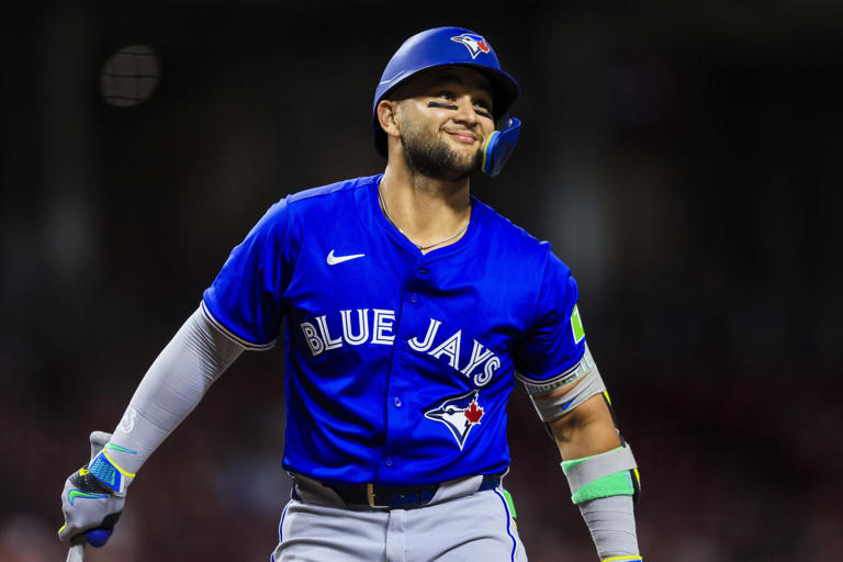 MLB: 2025 winter meetings have begun, and big-name players could be on ...