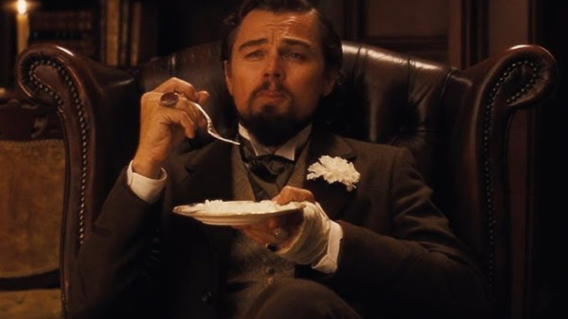 10 times movie scripts were leaked mistakenly to fans