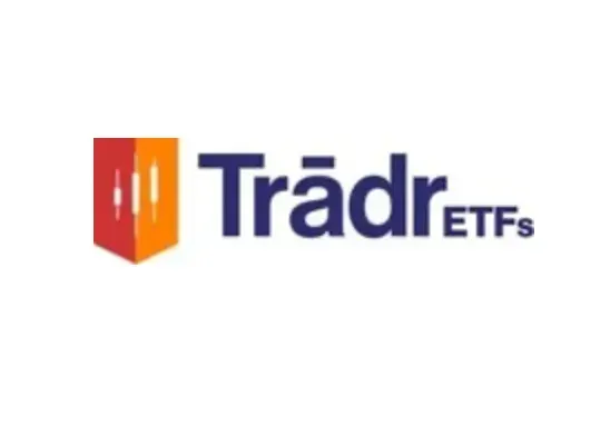 Tradr Launches Leveraged ETFs on Bloom Energy, Celestica, NANO Nuclear ...